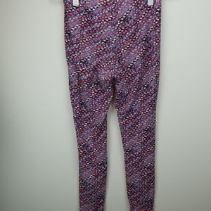 BONGO | Pants & Jumpsuits | Bongo Leggings | Poshmark